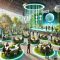 Corporate Event Planning Trends for 2025 - Commonwealth Commerce Center